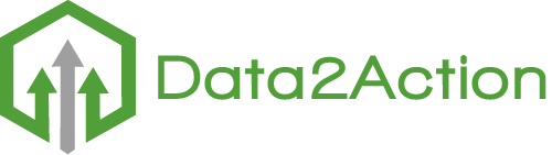 DPO for Schools - Data2Action
